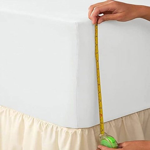 Bedlinen Direct > Blog